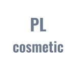 Pl-cosmetic Эпоха косметики (Avtozavodskaya ulitsa No:50А, Zheleznodorozhny Microdistrict), kozmetik ve parfümeri firmaları  Balaşiha'dan