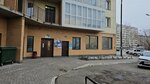 Высота (Voronova Street No:20, mikrorayon Zelyonaya Roshcha), konut servisleri kuruluşları  Krasnoyarsk'tan