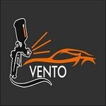Vento Garaj (İstanbul, Bahçelievler, Mimar Sinan Cad., 14/1-3), araba boyama  İstanbul'dan