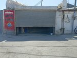 Avtoyuma (Elcin Еzizov Street No:699), oto yıkama  Bakü'den