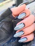 Nails-style (Lesnaya Street No:12, Yubileyniy Microdistrict), manikür-pedikür  Koroliov'dan