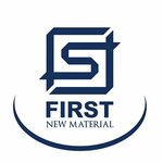 First18 (Solnechnaya Street No:12, selo Oktyabrskiy), kaplama malzemeleri  Udmurtiya'dan