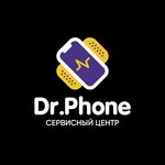 Dr. Phone (Kammaeva Street No:12), telefon tamir servisi  Makhachkala'dan