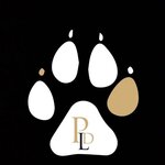 PowerDogLife (Slavy Avenue No:5), petshop  Saint‑Petersburg'dan