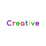 Creative (Moskovskaya Street No:39, Penza), çocuk giyim mağazaları  Penza'dan