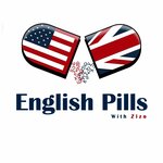English Pills (ulitsa Georgiya Mushnikova No:28), yabancı dil kursları  Ufa'dan