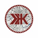 Комфорт (Irtyshskaya ulitsa No:17с6), jaluzi ve stor perde  Vladivostok'tan