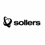 Sollers (Industrial Street No:5), otomobil satış galerileri  Blagoveshchensk'ten