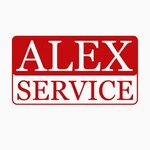 Alex Service (Lanskoe Highway No:14к1), beyaz eşya servisleri  Saint‑Petersburg'dan