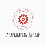 Duslar (ulitsa Kosmonavtov No:55), kısa süreli konaklama  Kazan'dan