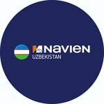 Navien (Usta Shirin Street No:124/5), kazan ve kazan ekipmanları  Taşkent'ten