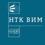 НТК Вим (1st Institutsky Drive No:3с10), metal konstrüksiyon firmaları  Moskova'dan