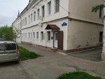 Ногтевая студия (Karpova Street No:23), manikür-pedikür  Kaluga'dan