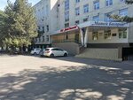 Автошкола Delco (strada Matei Basarab No:14), sürücü kursları  Kişinev'den