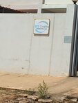 Nd (Luanda, Rua 16), mikrofinans  Loanda'dan