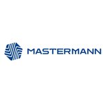 Mastermann (Salova Street No:53к1), online mağaza ofisi  Saint‑Petersburg'dan