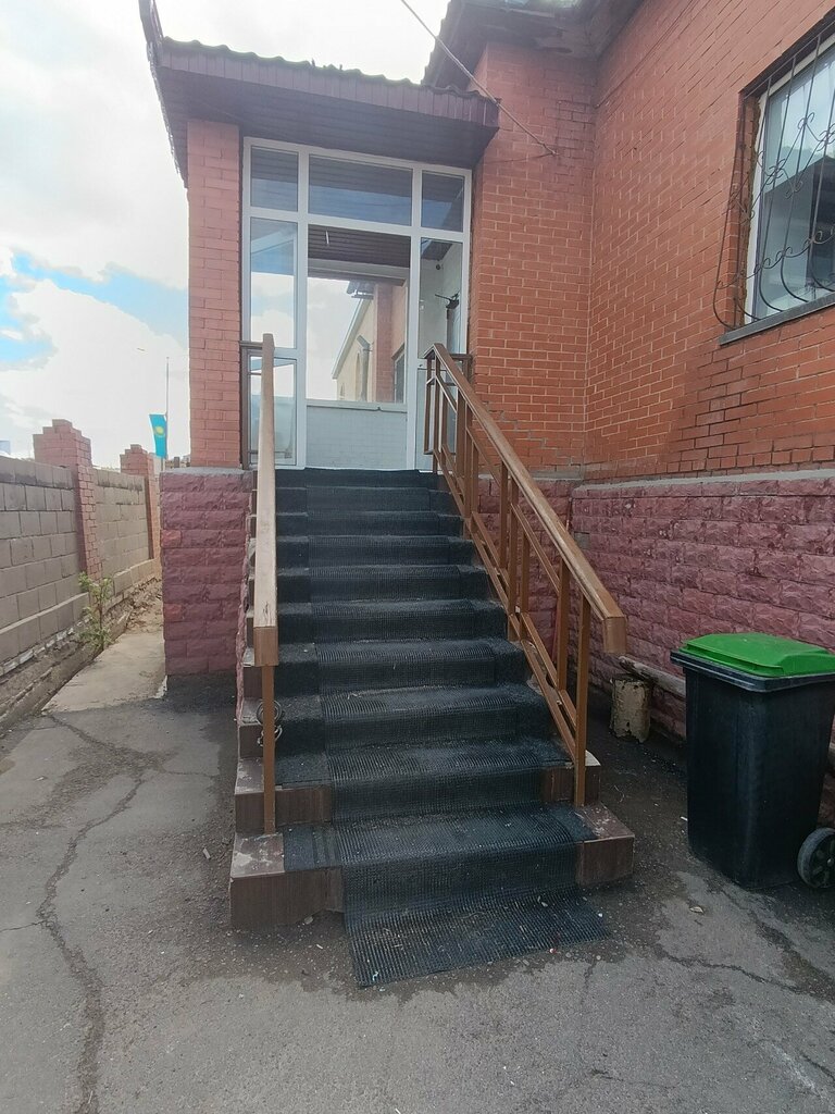 Baskı hizmetleri Trend_lenta, Astana, foto