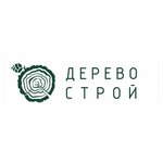 Derevo stroy (Moscow Region, Krasnogorsk Urban District, Novorizhskoye shosse, 26-y kilometr, 51), kereste üretim ve satış şirketleri  Moskova ve Moskovskaya oblastından