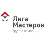 Liga Masterov Sankt-Peterburgs (Engelsa Avenue No:27Т), çatı hizmetleri  Saint‑Petersburg'dan