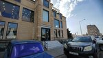 İstanbul Beauty (Сity ​​of republican subordination Baku, Nizami district, 8th kilometer setllement, Gara Garayev Avenue, 714), kuaförler  Bakü'den