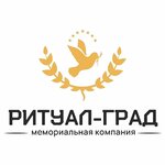 Ритуал-Град (Vodopyanova Street No:17), cenaze hizmetleri  Lipetsk'ten