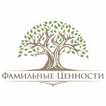 Familycup (Donbasskaya Street No:9А), hediyelik eşya mağazaları  Voronej'den