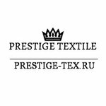 Prestige Textile (Tovarnaya ulitsa No:1), kumaşçılar  İvanovo'dan