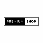 Premium shop (Taraqqiyot Street No:7), hediyelik eşya mağazaları  Termez'den