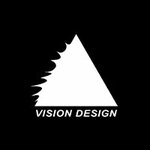 Vision Design (Uralskaya Street No:10к2), i̇ç mimarlık firmaları  Saint‑Petersburg'dan