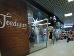 Tendance (Fridrikha Engelsa Street No:64А), giyim mağazası  Voronej'den