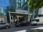Bdc (Samil Еzizbеyov Street No:140), meslek kursları  Bakü'den