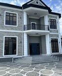 Дом декора (ulitsa Nursultana Abishevicha Nazarbayeva No:113Вс1), dış kaplama  Grozni'den