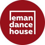 Leman Dance House (Zhylunovicha Street No:15), dans okulları  Minsk'ten