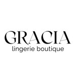 Gracia (Geroev Avenue No:78), i̇ç giyim ve mayo mağazası  Sosnoviy Bor'dan