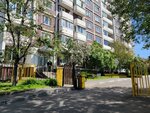 Кайф Апартментс (Balaklavskiy Avenue No:2к2), otel  Moskova'dan