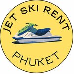 Jet Ski Tours Phuket (Mueang Phuket, Ko Kaeo, Boat Lagoon Soi 7), turizm acenteleri