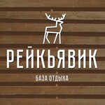 Reykyavik (Altai Territory, Barnaul, Tsentralny rayon), resort oteller, tesisler  Barnaul'dan