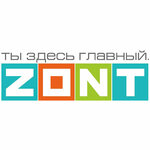 Zont (Dorozhnaya Street No:3к1), isıtma sistemlerinin kurulumu ve bakımı  Moskova'dan