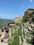 Гостевой Дом Нахибашева (Chokhskaya ulitsa No:194, selo Chokh), otel  Dağıstan'dan