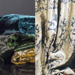 Cosy Life (Rublyovskoye Highway No:70к6), perde ve korniş üreticileri  Moskova'dan