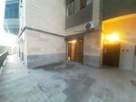 Glendale (Argishti Street No:17), otel  Erivan'dan
