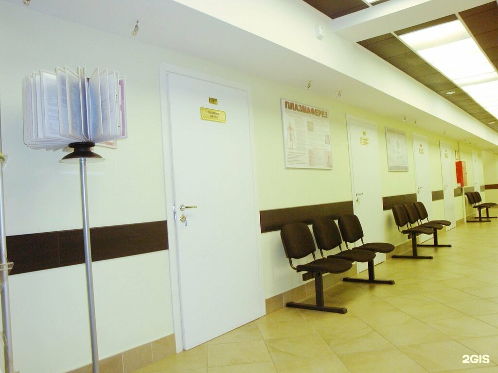 Madde bağımlılığı tedavi merkezi НетЗависимость, Kaluga, foto