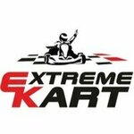 Extreme Kart (Karachayevo-Circassian Republic, Zelenchukskiy District, khutor Lunnaya Polyana), karting  Karaçay‑Çerkez Cumhuriyeti'nden