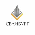 Свайбург (Yaroslavskoye Highway No:44), sondaj çalışmaları  Moskova'dan