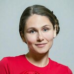 Hypnotherapist Aleksandra Borovikova (St. Petersburg Avenue No:60), psikologlar  Peterhof'tan