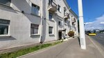 Мерлион (Aranskaja Street No:13), bilgisayar ve ekipman toptancıları  Minsk'ten