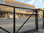 Феерия (ulitsa Kostycheva No:16), spor kulüpleri  Perm'den