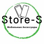 Store-S (ulitsa Karla Marksa No:7), telefon tamir servisi  Olonets'ten