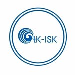 Inzhstroykomplekt (Kulakova Street No:20к1), su, ısıtma, kanalizasyon sistemleri  Moskova'dan