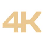 4k (1st Tverskaya-Yamskaya Street No:25с1), halkla ilişkiler firmaları  Moskova'dan